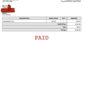 RETRO FITNESS - Updated July 2025 - 107 Photos & 87 Reviews - 100 ...