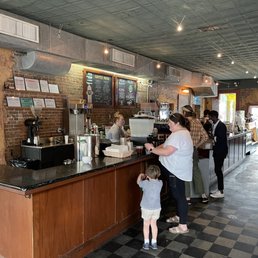 FIDO - Updated June 2025 - 1069 Photos & 1395 Reviews - 1812 21st Ave S ...