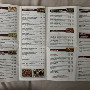 GRAND CHINESE KITCHEN - Updated December 2025 - 20 Photos & 33 Reviews ...