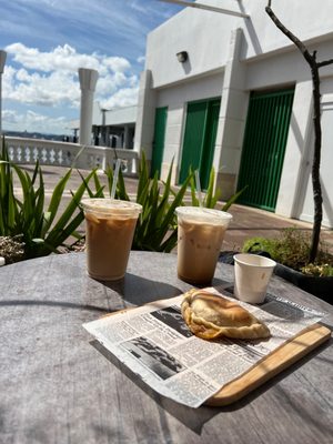 PUERTO RICO CAFÉ COLA’O - Updated October 2025 - 95 Photos & 97 Reviews ...