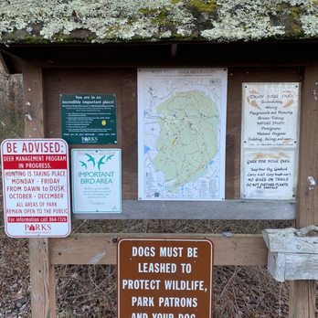 WARD POUND RIDGE RESERVATION - Updated October 2025 - 60 Photos & 25 ...