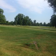PAINT BRANCH GOLF COURSE - 11 Photos & 20 Reviews - 4690 University ...