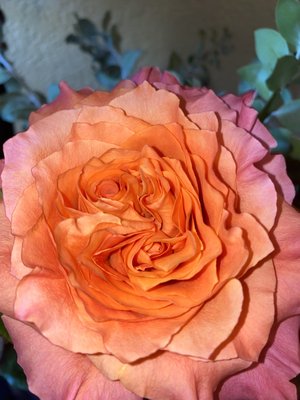 CREATIVE FLORAL DESIGNS BY HELENE - Updated November 2024 - 45 Photos ...