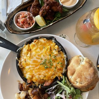 1803 NYC - Updated August 2024 - 1803 Photos & 840 Reviews - 82 Reade ...