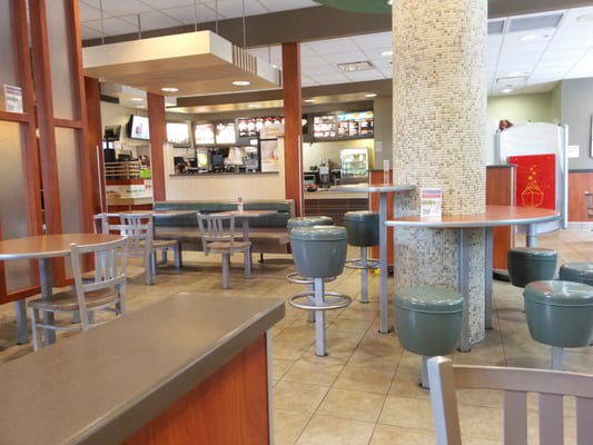 MCDONALD’S - Updated January 2026 - 19 Photos & 37 Reviews - 4020 ...