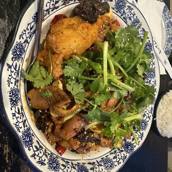 MALA RESTAURANT - Updated September 2024 - 862 Photos & 363 Reviews ...