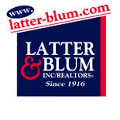 LATTER & BLUM INC REALTORS - 1101 W Airline Hwy, La Place, LA - Yelp