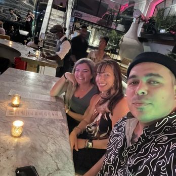 ZAYA - Updated September 2024 - 53 Photos & 18 Reviews - 515 W 7th St ...