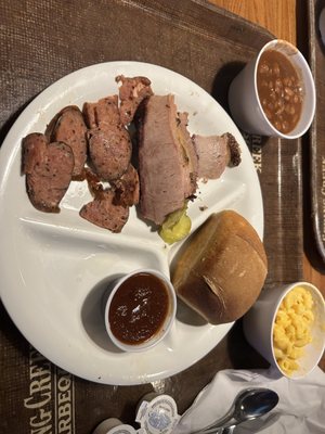 SPRING CREEK BARBEQUE - Updated December 2025 - 21 Photos & 25 Reviews ...