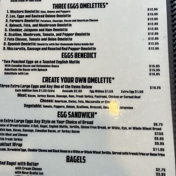 SWEET HOLLOW DINER - Updated December 2025 - 164 Photos & 172 Reviews ...