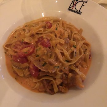 BICE RISTORANTE ORLANDO - Updated March 2025 - 237 Photos & 203 Reviews ...