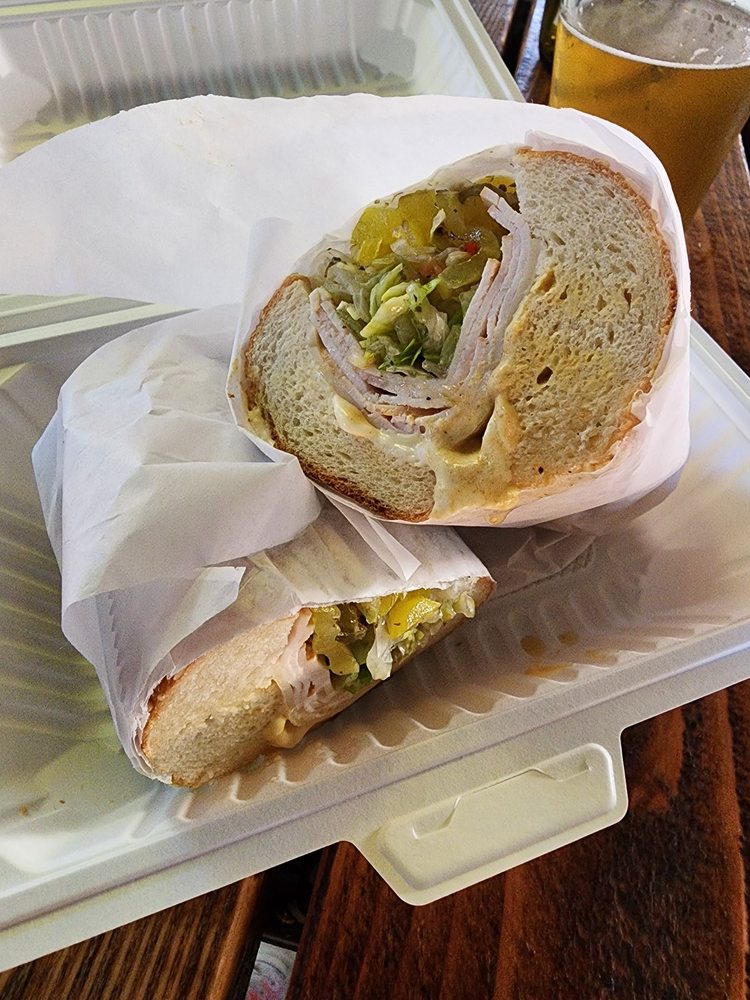 WALTER FRENCH’S - Updated March 2025 - 10 Photos & 10 Reviews - 1027 NE ...