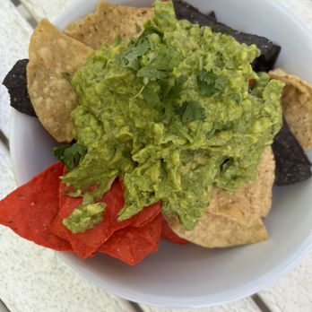 THE SUNSET CLUB AT TAPPEN BEACH - Updated January 2026 - 91 Photos & 47 ...