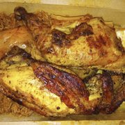 YKO CHICKEN BBQ - 19 Photos - 263 Dalhousie Street, Ottawa, Ontario ...
