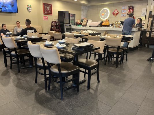 SPICY HOME TASTY - Updated December 2025 - 633 Photos & 424 Reviews ...