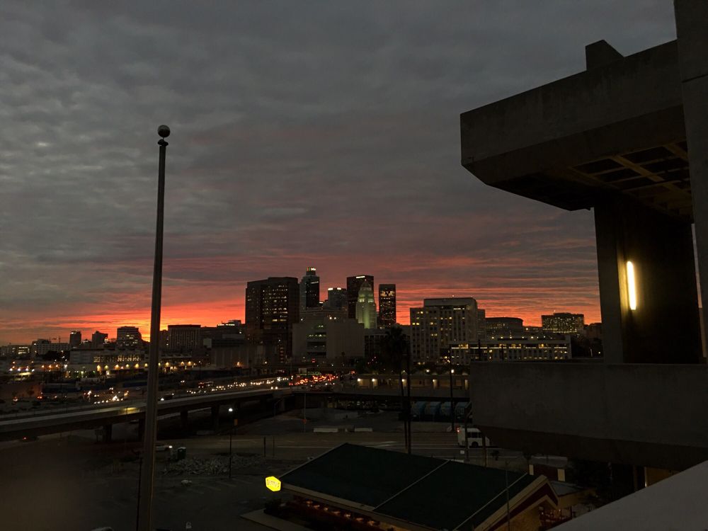 C. ERWIN PIPER TECHNICAL CENTER - Updated October 2025 - 17 Photos & 10 ...