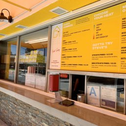 CHICK NEXT DOOR - Updated April 2025 - 572 Photos & 452 Reviews - 1600 ...