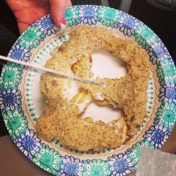 MINERVA BAKERY - Updated January 2026 - 96 Photos & 68 Reviews - 927 ...