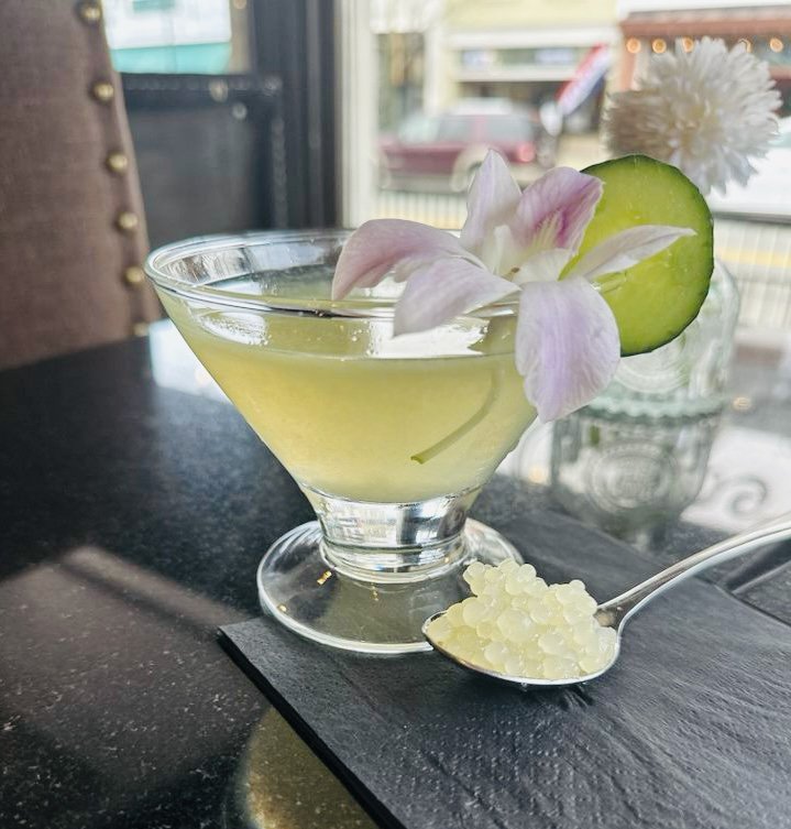 DENIM & PEARLS - Updated August 2024 - 564 Photos & 431 Reviews - 29 ...