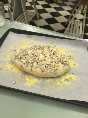 GAYNOR’S SCHOOL OF COOKING - Updated September 2025 - 35 Photos & 35 ...