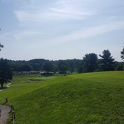 FAR CORNERS GOLF - 14 Reviews - 5 Barker Rd, Boxford, Massachusetts ...