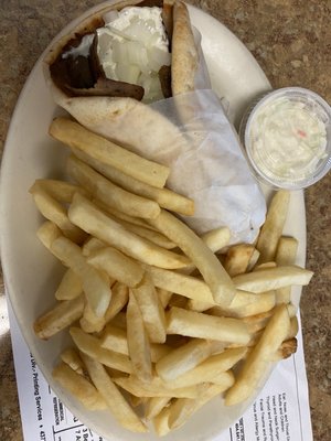 BREAKFAST CLUB OF SEVEN HILLS - 31 Photos & 77 Reviews - 148 Mariner ...