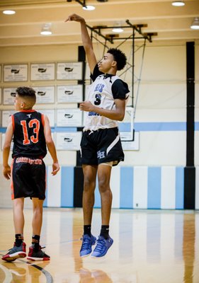 THE FORGE - Updated July 2025 - 17 Photos - 3435 Dixie Dr, Houston ...