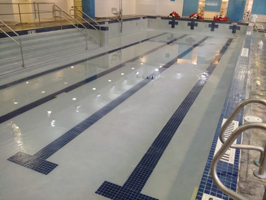 VIVA POOLS - Updated September 2025 - 39 Photos - 4441 George Mason ...