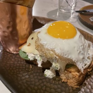 THE TOOTHSOME CHOCOLATE EMPORIUM AND SAVORY FEAST KITCHEN - 7800 Photos ...