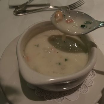 BRICKS RESTAURANT & WINE BAR - Updated December 2024 - 459 Photos & 323 ...