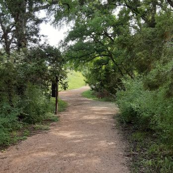 GAREY PARK - Updated April 2025 - 62 Photos & 41 Reviews - 6450 RM 2243 ...