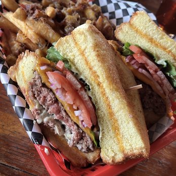 HOSS’S DELI - Updated October 2025 - 104 Photos & 156 Reviews - 806 Old ...