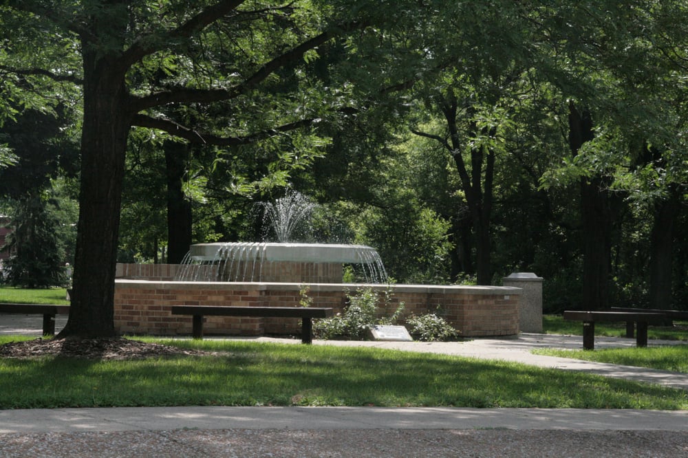WILD MEADOWS TRACE - Updated July 2025 - Paralleling Prairie Path ...