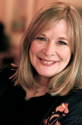 SHARI CARLSON STUDIO - Updated December 2025 - 10 Photos & 29 Reviews ...