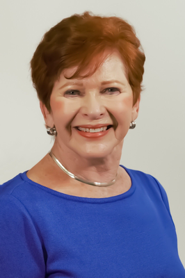 LAWRENCE & ADRIENNE REAL ESTATE TEAM - Updated March 2025 - Contact ...