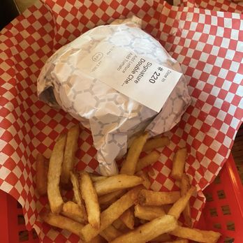 SMALL CHEVAL - Updated December 2025 - 71 Photos & 62 Reviews - 1060 W ...