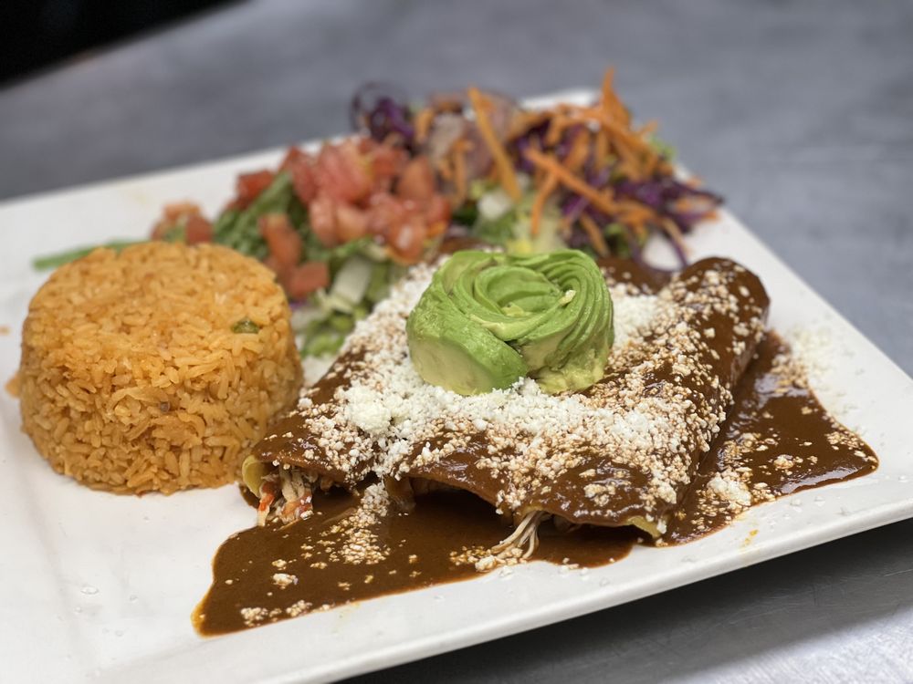 SABOR A PUEBLA BAR & GRILL - Updated October 2025 - 39 Photos & 24 ...