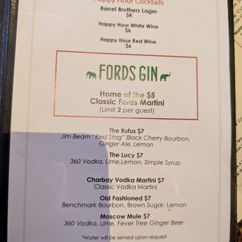 STARK’S STEAK & SEAFOOD - Updated February 2025 - 1888 Photos & 1790 ...