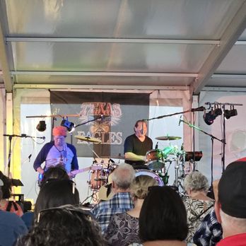 SKYLAWN ROOFTOP AT POST HTX - Updated February 2025 - 138 Photos & 31 ...