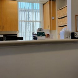 CARL R FARLESS, DDS, ARTHUR JORDAN, DDS, ARIS MINAS, DDS - 12 Photos ...