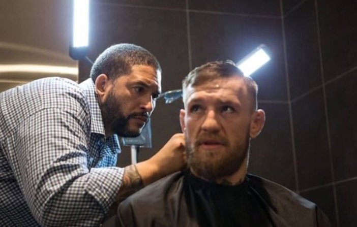 ELLIOTT & CO - Updated October 2025 - 194 Photos & 587 Reviews - 8876 S ...