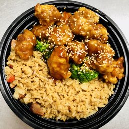 YIN CAN COOK - Updated December 2025 - 37 Photos & 92 Reviews - 2863 ...