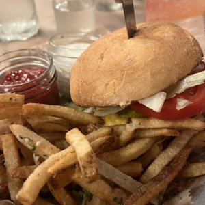 RUSTIC ROOTS - 54 Photos & 65 Reviews - 20 Cheves Rd, Bunn, North ...