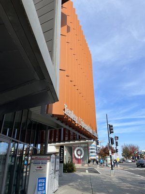 TENLEY-FRIENDSHIP NEIGHBORHOOD LIBRARY - Updated December 2025 - 14 ...