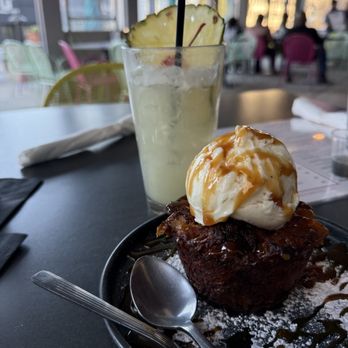 BOTICA - Updated December 2025 - 646 Photos & 344 Reviews - 1820 ...