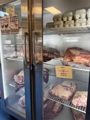 GOLDEN STEER MEAT MARKET - Updated December 2024 - 18 Photos & 26 ...