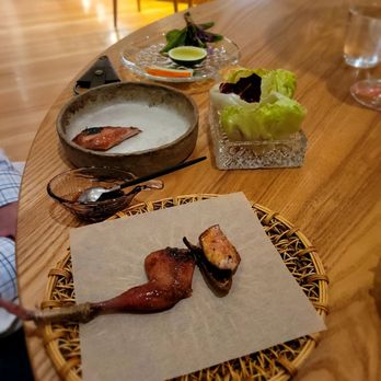 BIRDSONG - Updated July 2024 - 3290 Photos & 439 Reviews - 1085 Mission ...