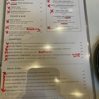 PLANTA YORKVILLE - Updated February 2025 - 1027 Photos & 536 Reviews ...