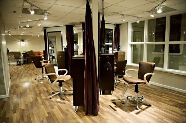 SALON PURE - 11 Photos & 38 Reviews - Hair Salons - 31A Hulfish St ...