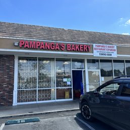 PAMPANGA’S BAKERY ARTESIA - Updated October 2025 - 742 Photos & 423 ...